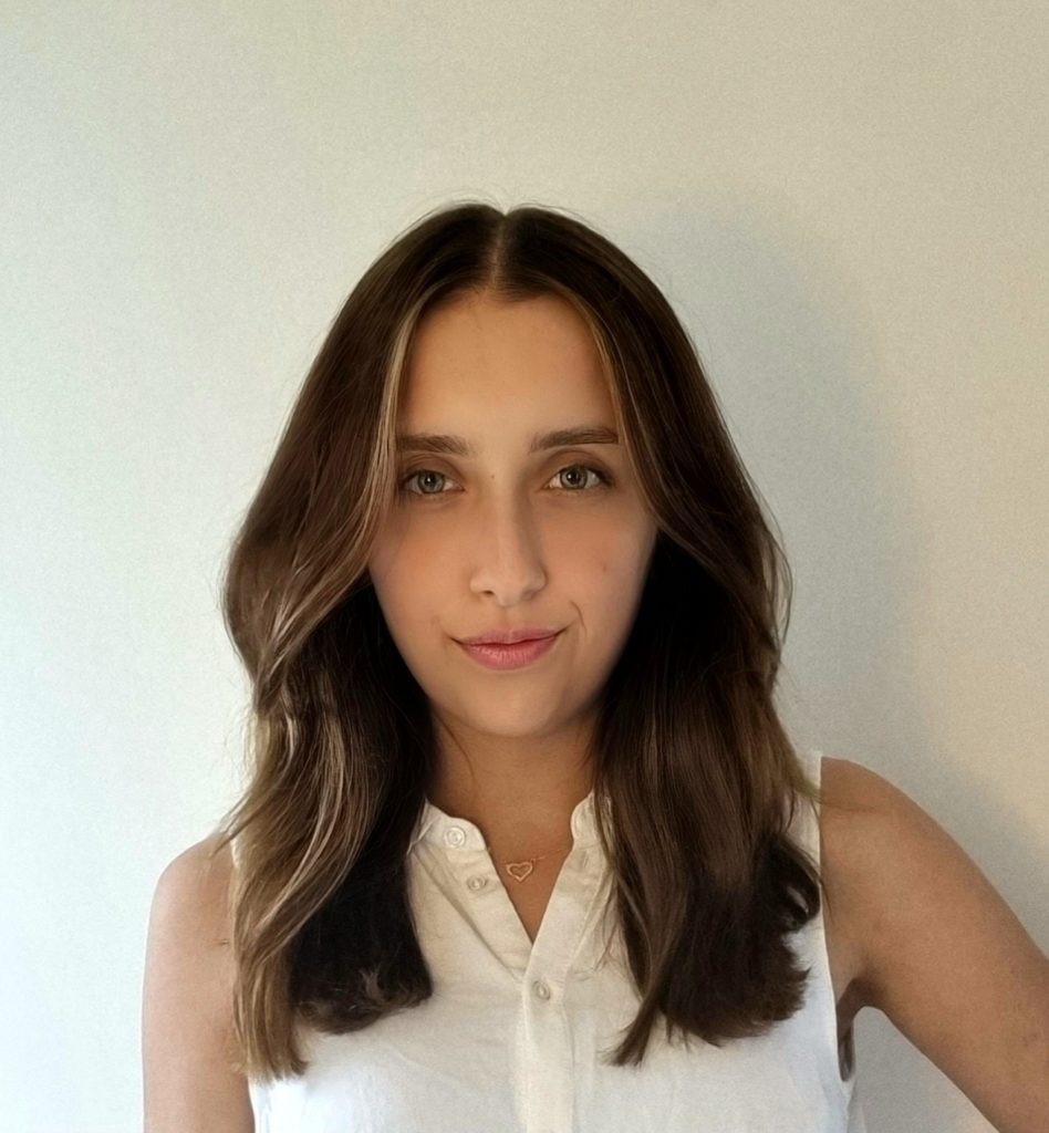 Teaching English as a Foreign Language (TEFL) – A Flipped Classroom | Lectures, Materials ...